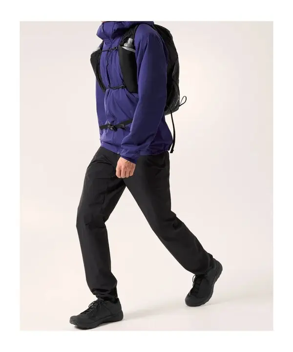 Arc'teryx Atom Hooded Jacket