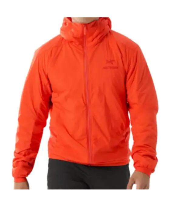 Arc'teryx Atom Hoody