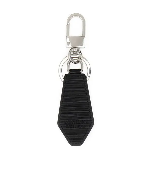 Montblanc Meisterstück 4810 Keyring