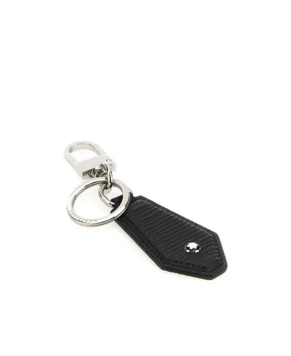 Montblanc Meisterstück 4810 Keyring