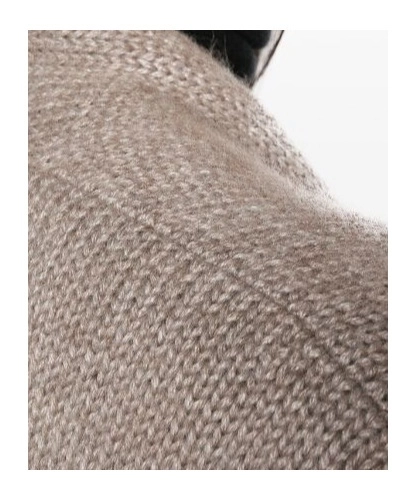 THE ROW Long-sleeved Cardigan