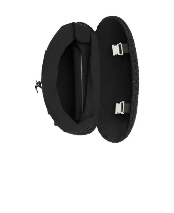Bottega Veneta Postino Bag