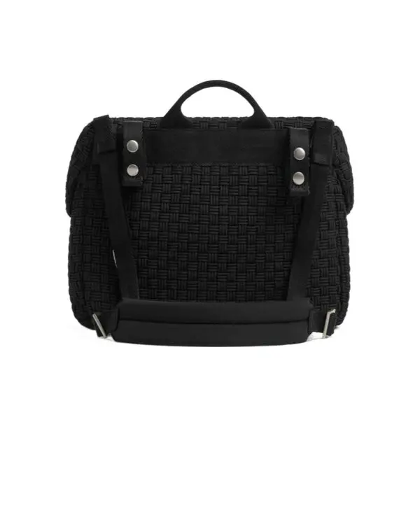 Bottega Veneta Postino Bag