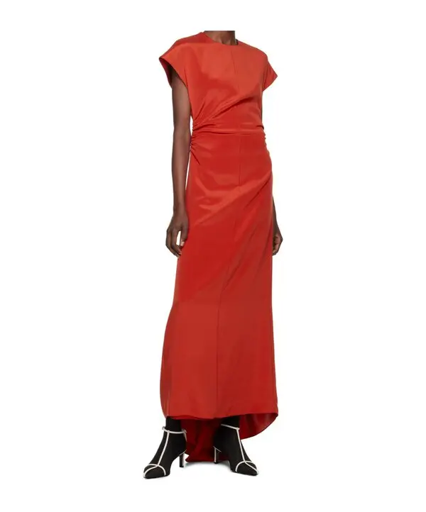 Tove Nevaeh Dress