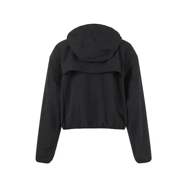 Canada Goose Sinclair Hooded Windbreaker Jacket