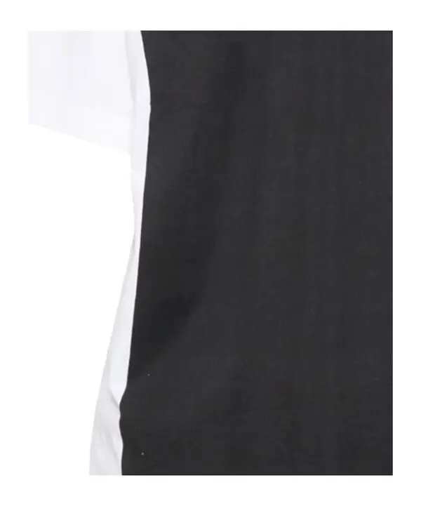 Simone Rocha Printed T-shirt