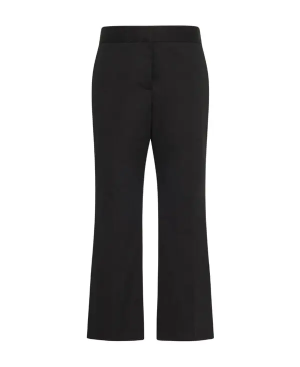THE ROW Bapri Casual Pants