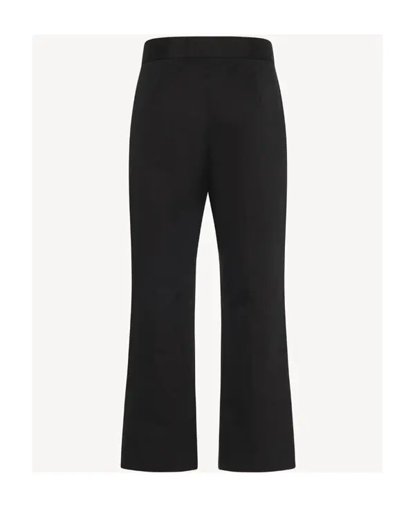 THE ROW Bapri Casual Pants