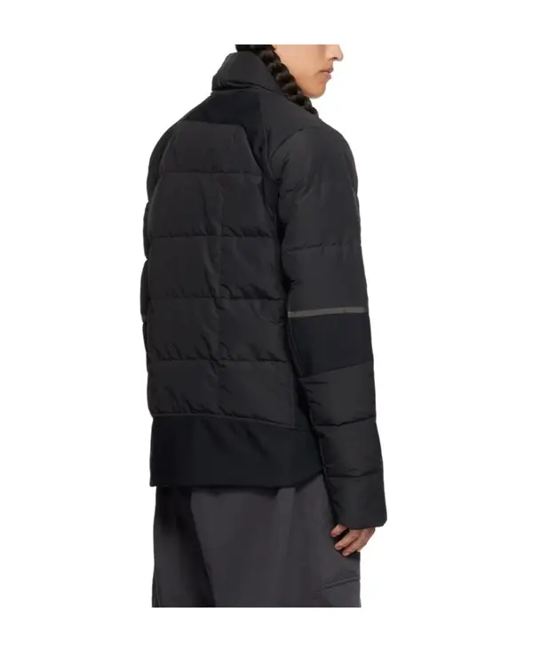 Canada Goose Hybridge Down Jacket