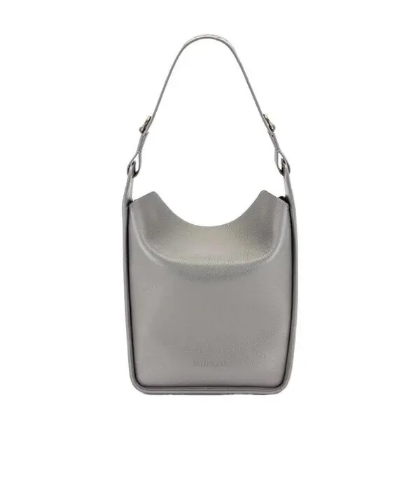 Balenciaga Tool 2.0 North-south Tote Bag