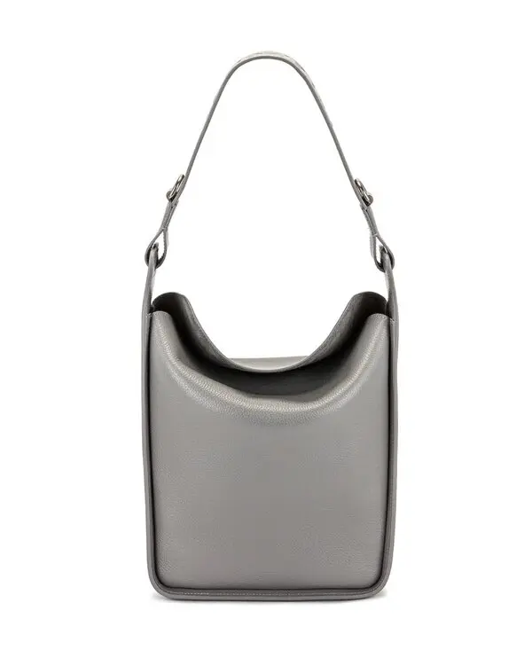 Balenciaga Tool 2.0 North-south Tote Bag