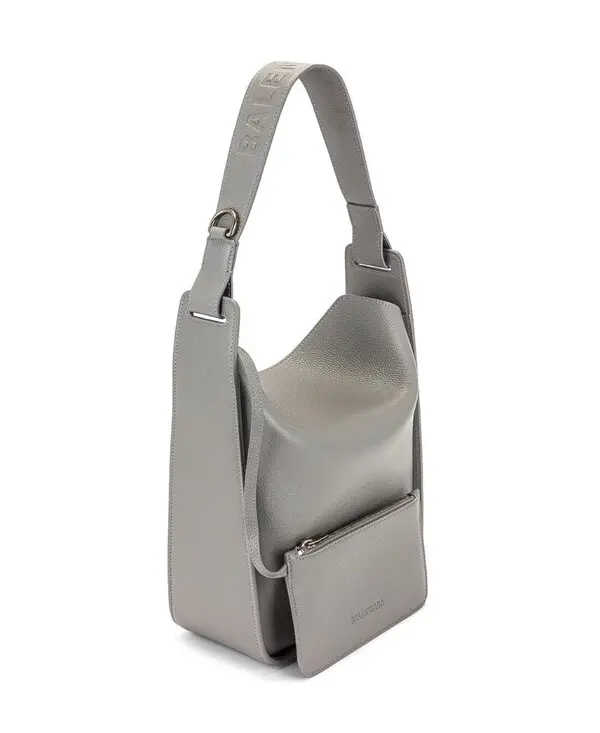 Balenciaga Tool 2.0 North-south Tote Bag