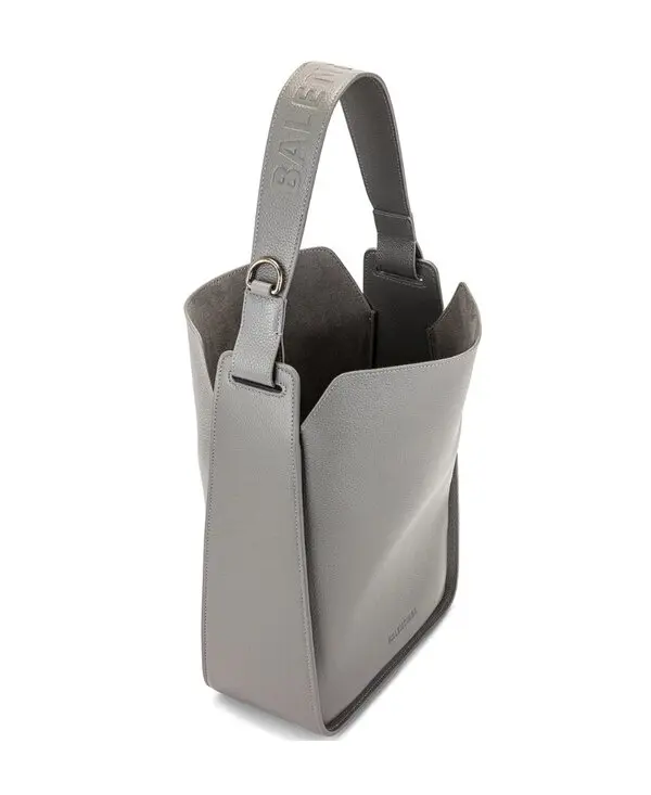Balenciaga Tool 2.0 North-south Tote Bag
