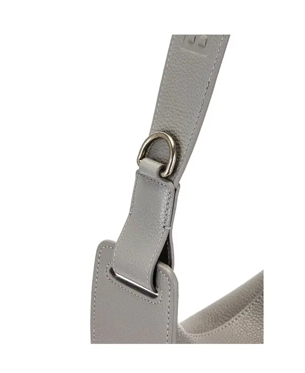 Balenciaga Tool 2.0 North-south Tote Bag