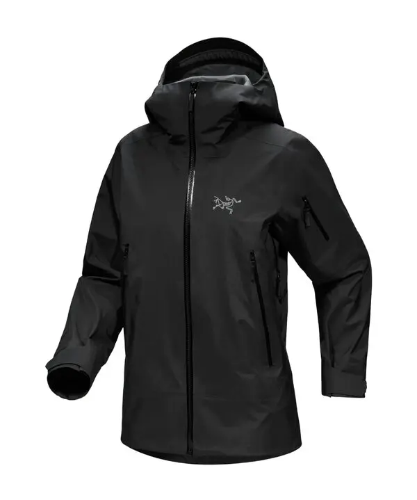 Arc'teryx Sentinel Casual Jacket