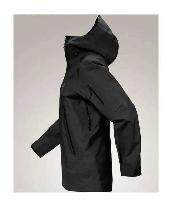 Arc'teryx Sentinel Casual Jacket