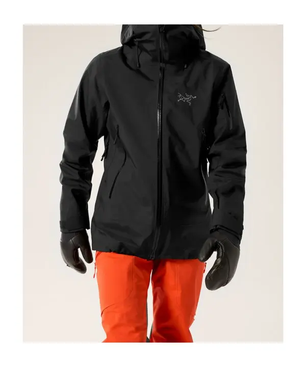 Arc'teryx Sentinel Casual Jacket