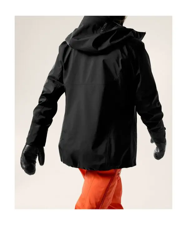 Arc'teryx Sentinel Casual Jacket