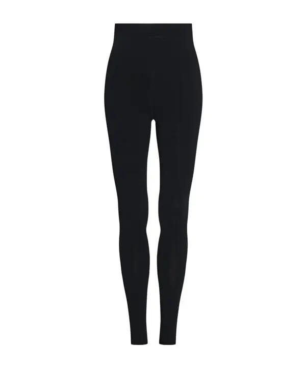 THE ROW Clizia Leggings