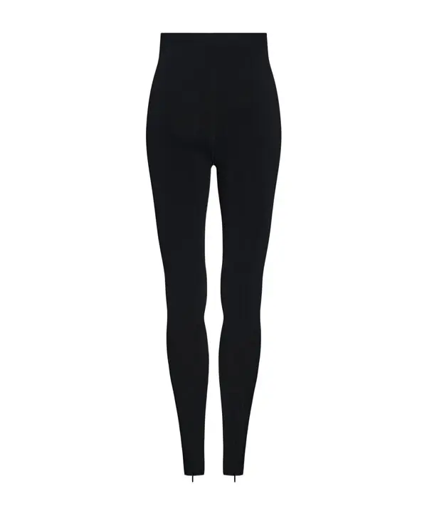 THE ROW Clizia Leggings