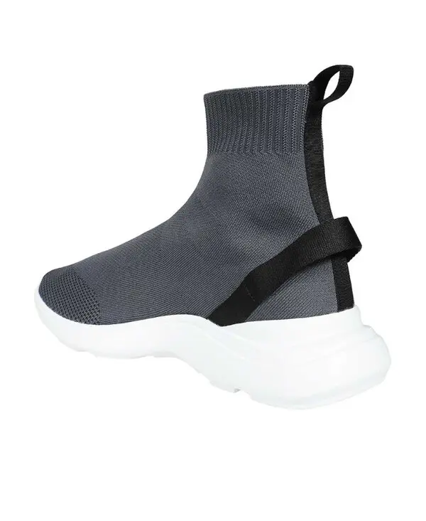 Dsquared2 Logo Sock Sneakers