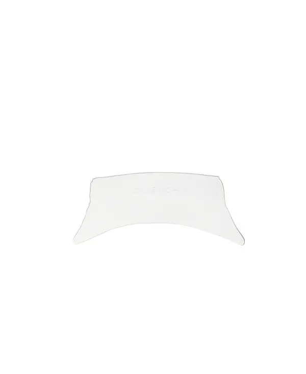 Givenchy Visor