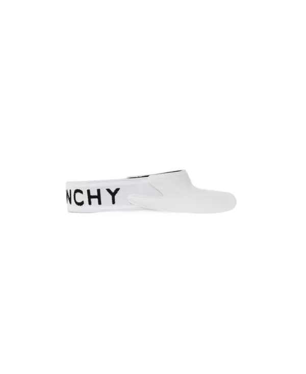 Givenchy Visor