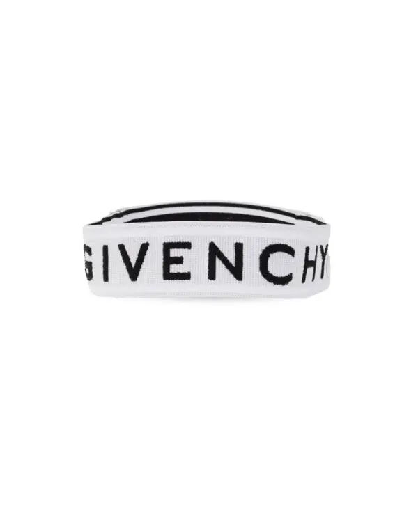 Givenchy Visor