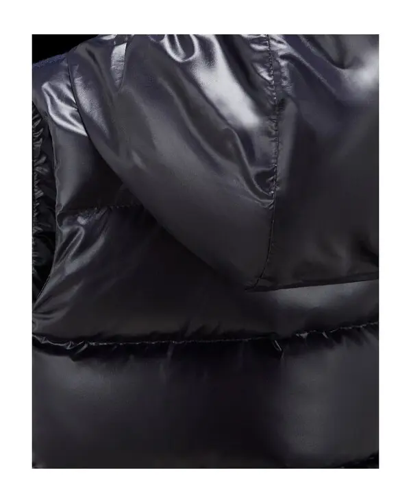 Moncler Hariki Down Gilet