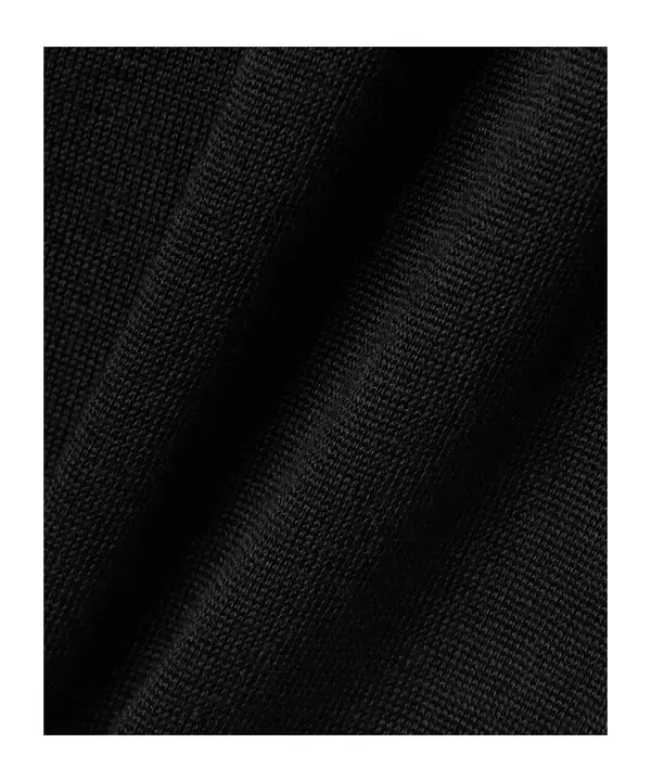 THE ROW Dalbero Blend Tapered Pants