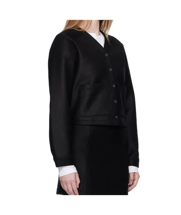 A.p.c. Aurelie Jacket