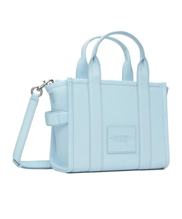 Marc Jacobs The Leather Small Shoulder Bag