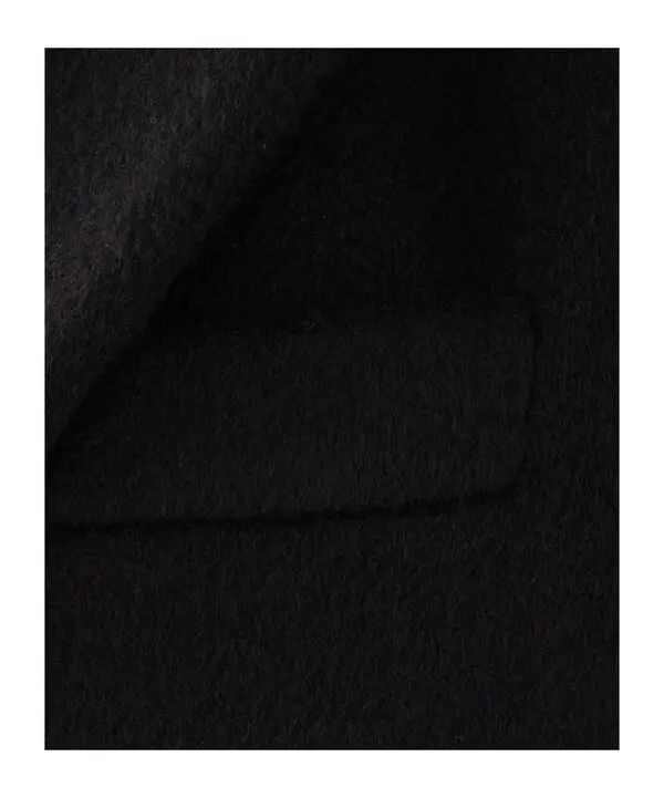 Brunello Cucinelli Long-sleeved Belted Trench Coat