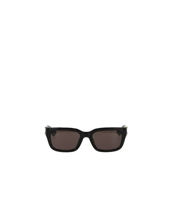 Bottega Veneta Full Frame Sunglasses