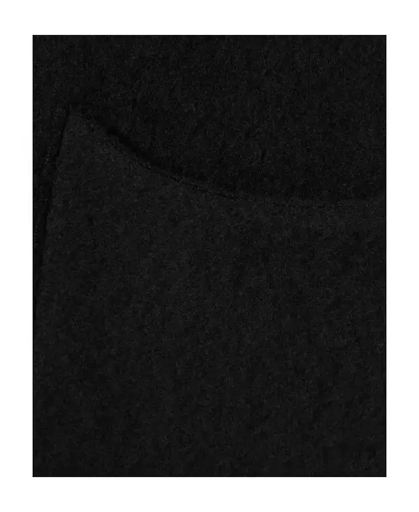 THE ROW Didi Long Sleeveless Pullover