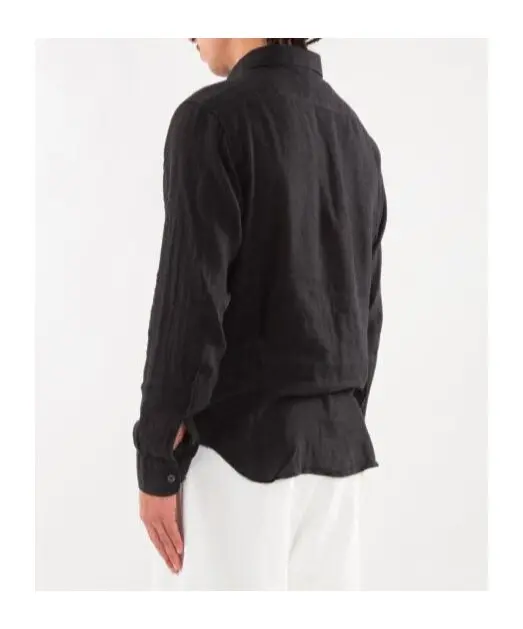 C.P. COMPANY Long Sleeve Shirt