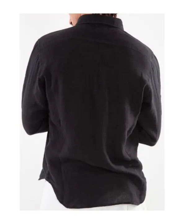 C.P. COMPANY Long Sleeve Shirt