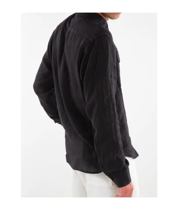 C.P. COMPANY Long Sleeve Shirt