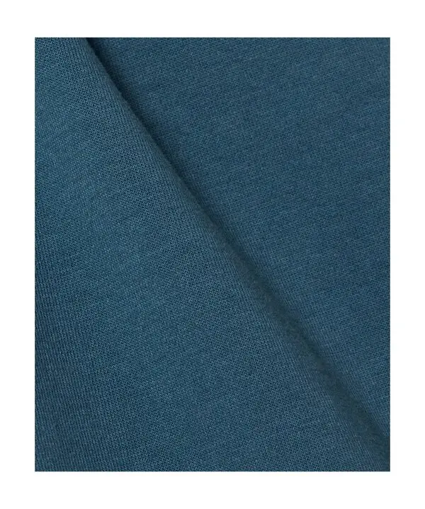 THE ROW Stanton Drawstring Shorts