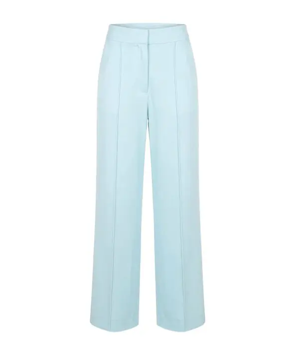 Simkhai Kira Wide-leg Pants