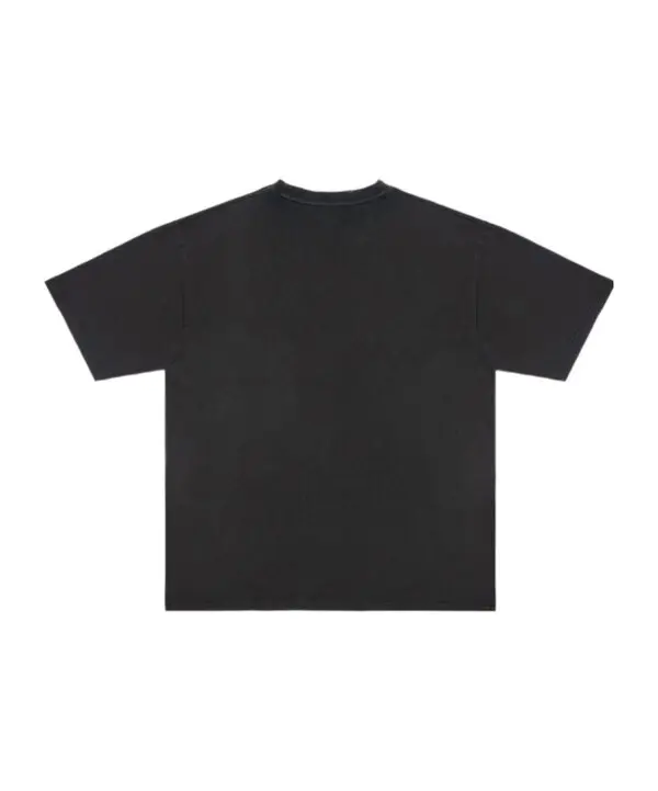 MISBHV Lost In Paradise Tshirt