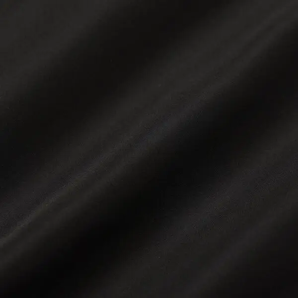 Burberry Long-sleeved Hooded Coat