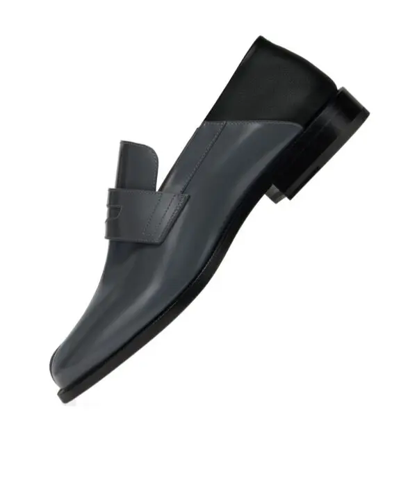 MAISON MARGIELA Tabi Loafers