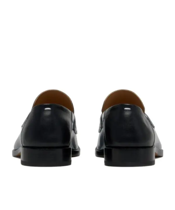 MAISON MARGIELA Tabi Loafers