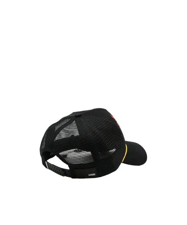 Amiri Trucker Hat