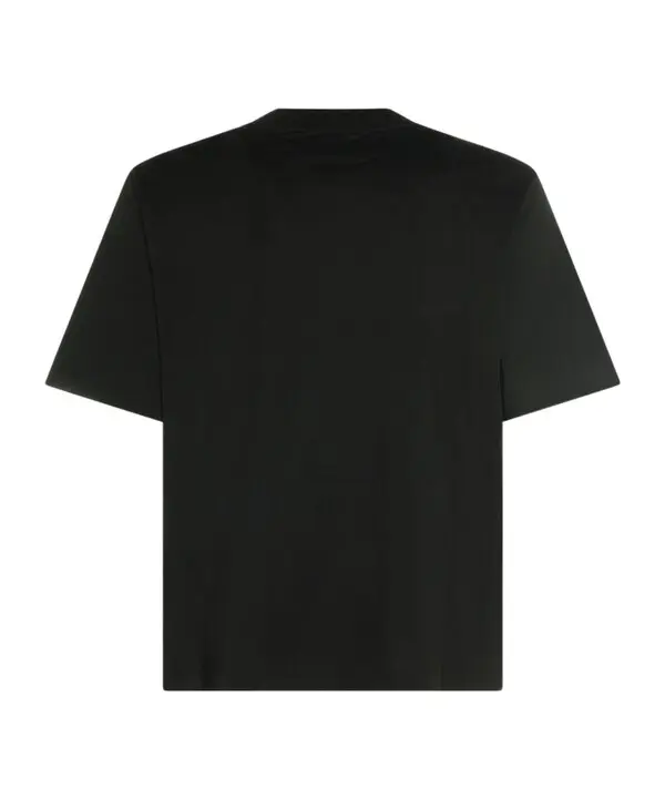 Amiri Graphic Printed T-shirt