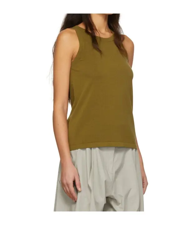 Studio Nicholson Circa" Vest