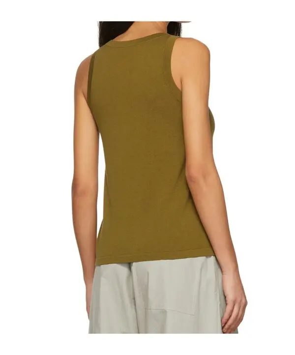 Studio Nicholson Circa" Vest