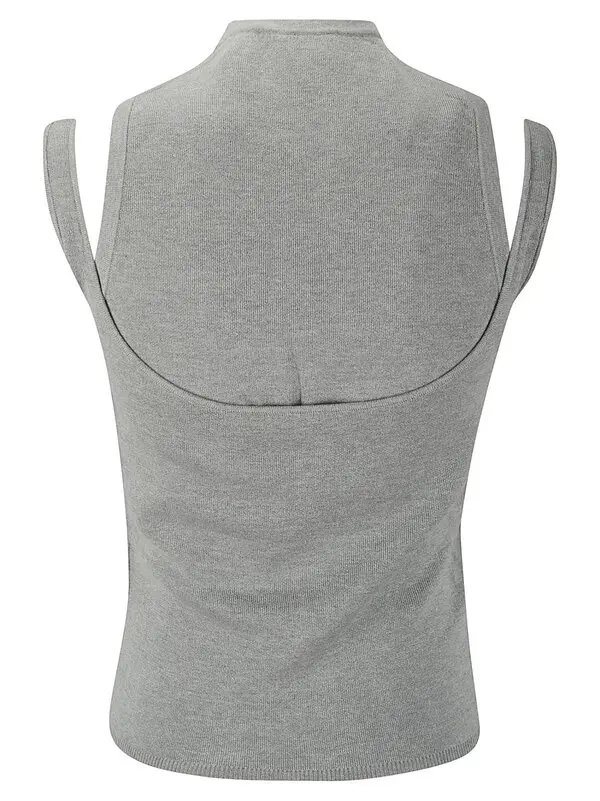 16Arlington Supra Tank Top