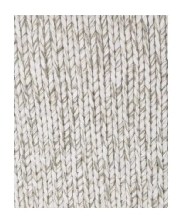 Brunello Cucinelli High-neck Knitted Jumper